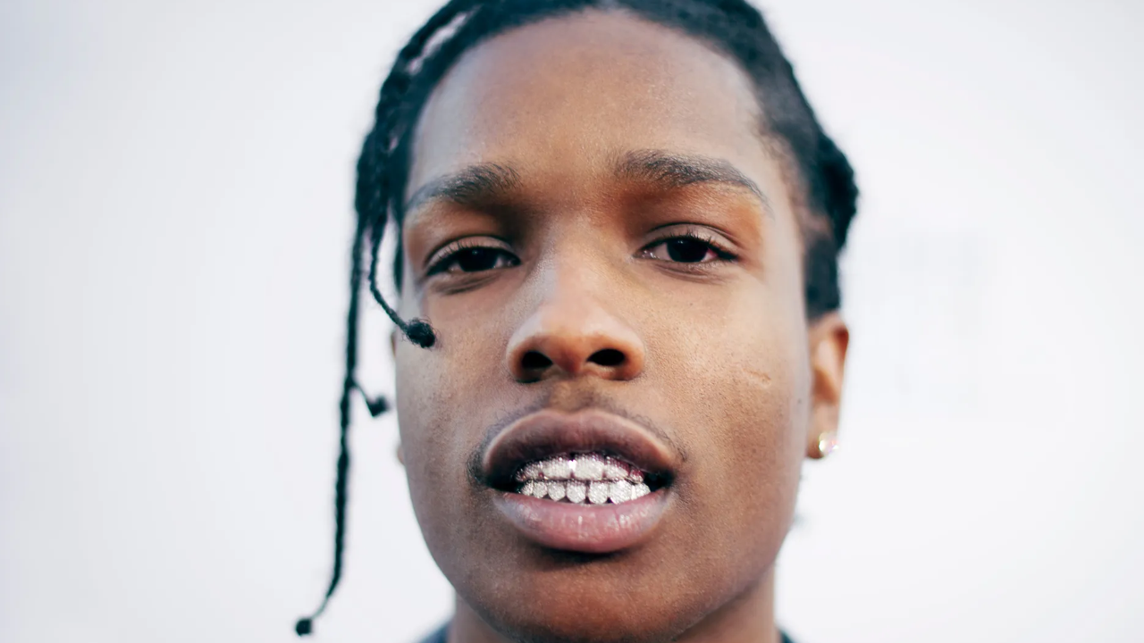 A$AP Rocky refuses to testify in assault trial, faces up to 24 years in ...