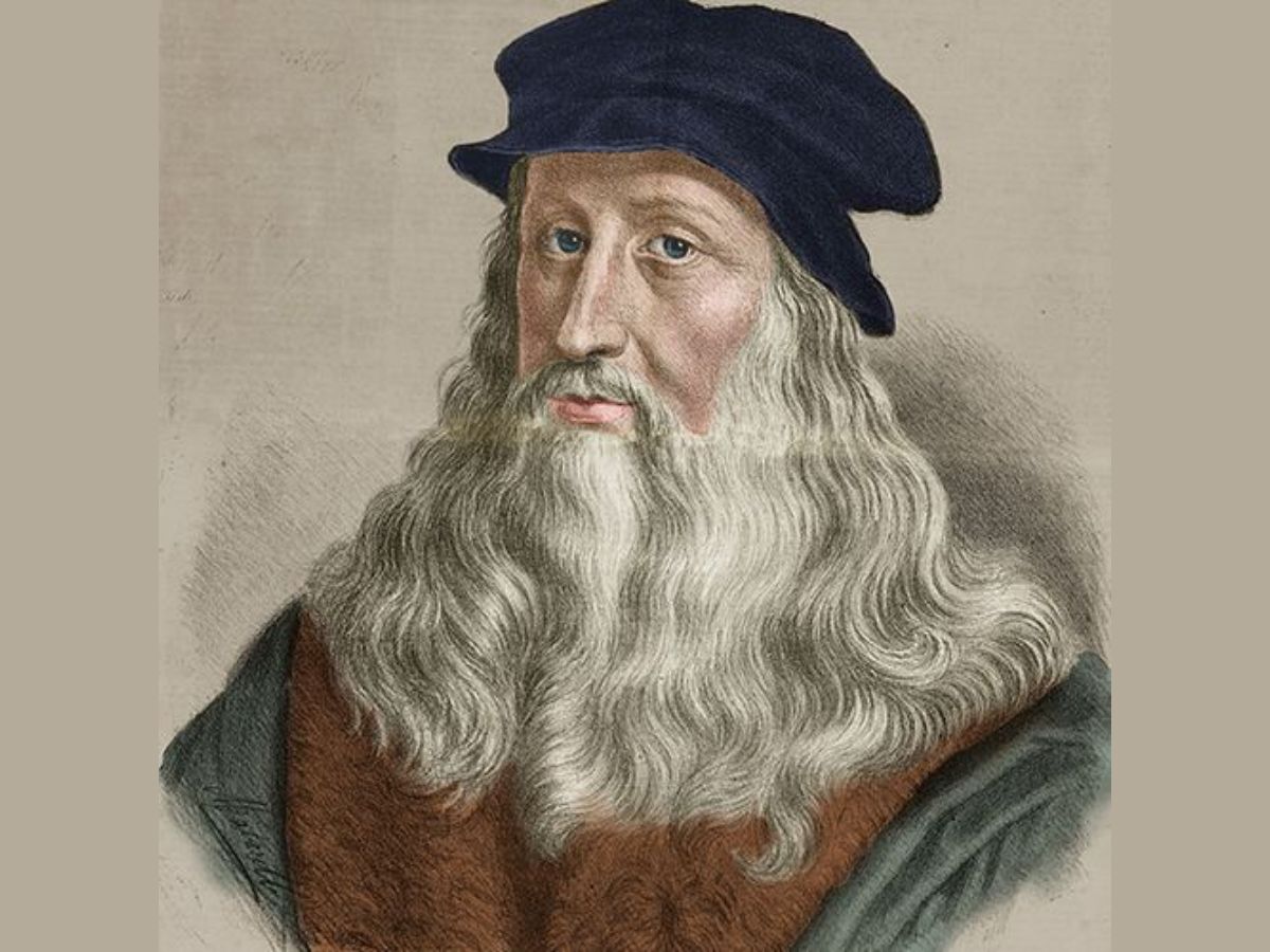 30 famous Greek landmarks beyond the Acropolis