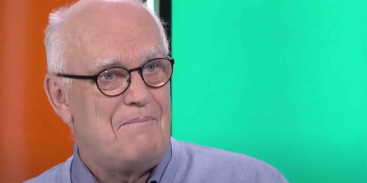 Academedia-revansch efter avblåst Akelius-affär