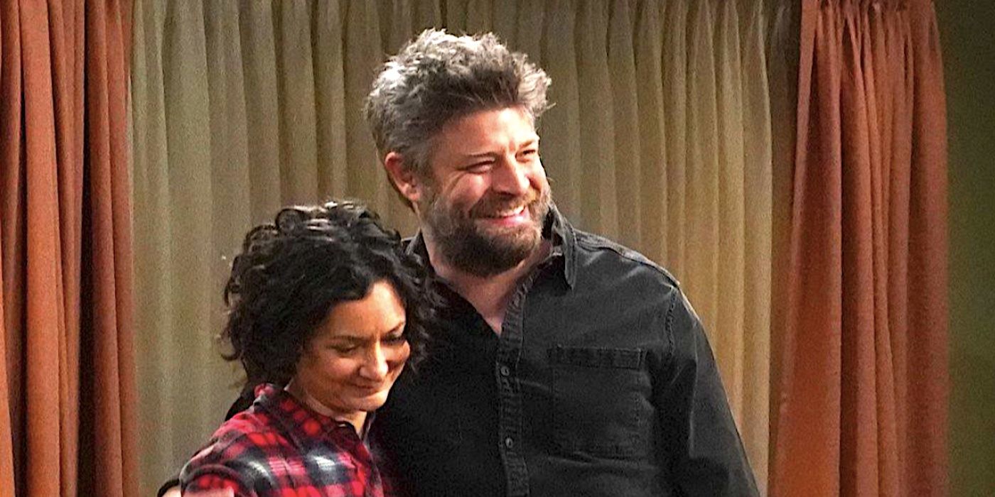 The Conners Season 7’s Greatest Tragedy Was Already Set Up In Season 6