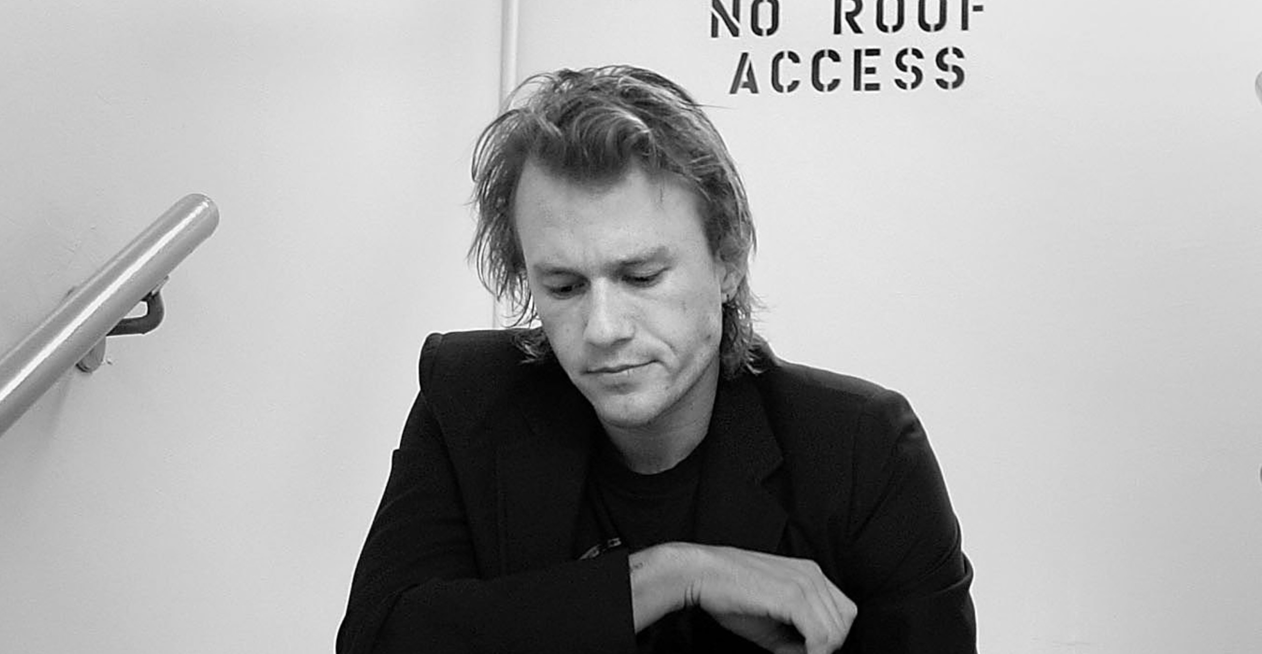 Disturbing finds in celebrity autopsies