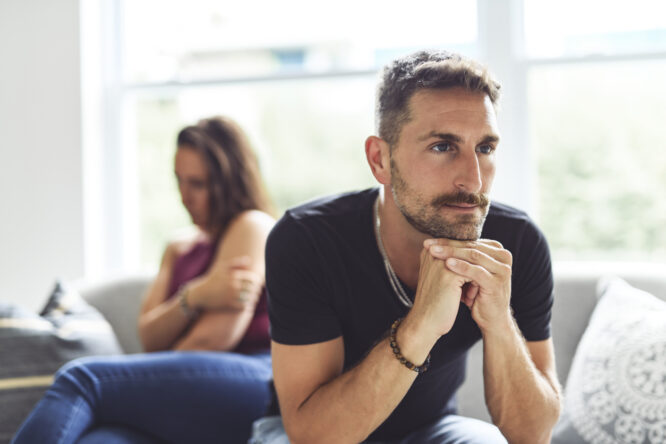 Everything You Need To Know About Narcissitic Baiting (And How to Deal ...