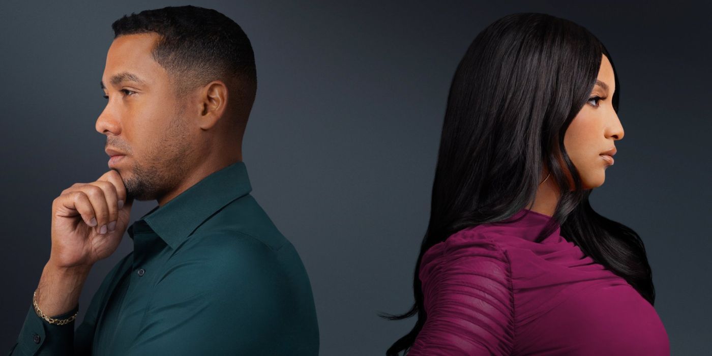 '90 Day Fiancé's 10 Worst Couples, Ranked