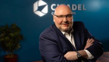 Citadel Credit Union Deepens Commitment to Commercial Banking with New ...