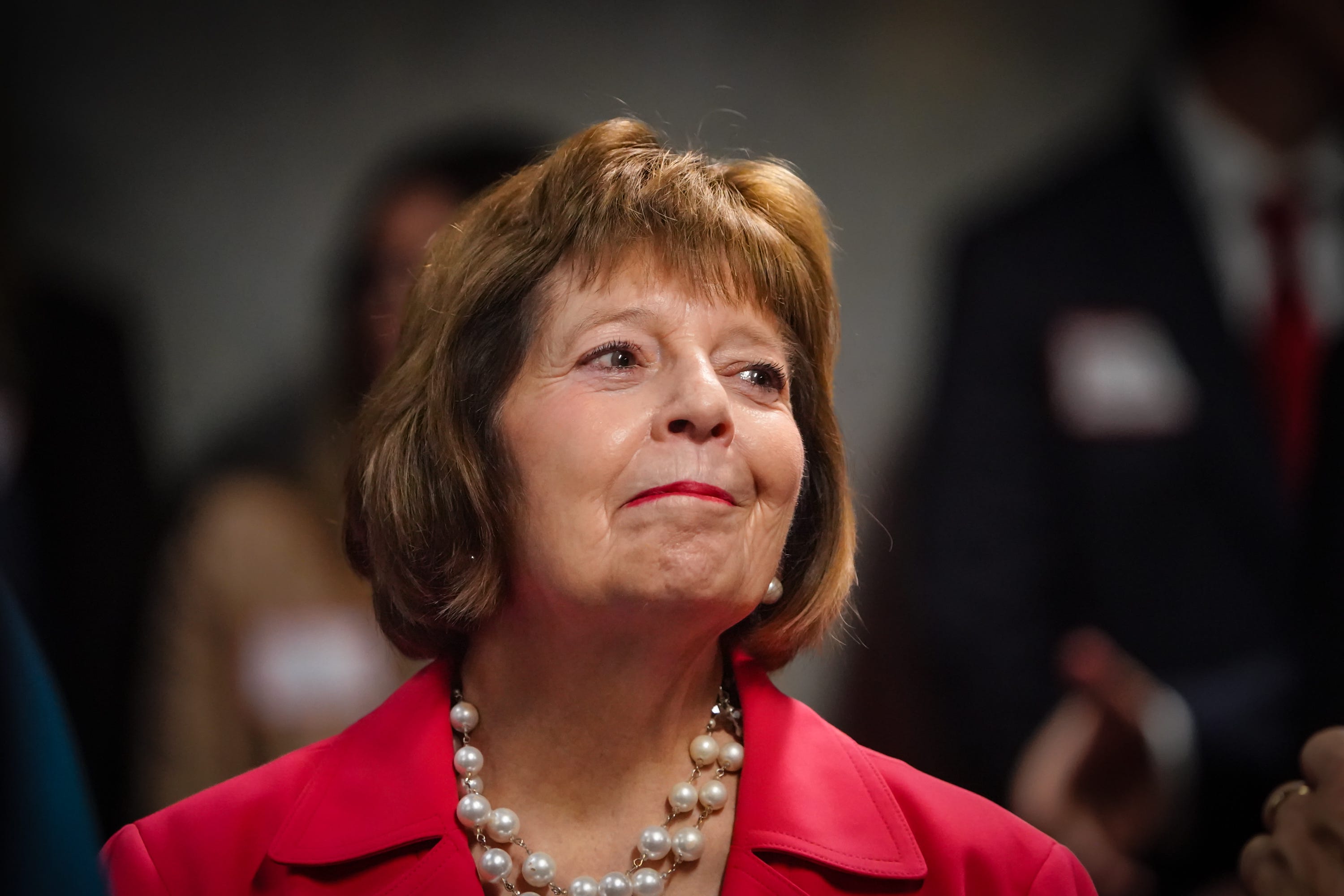 ‘Gutting our community’: Lawmakers advance bill that could close 20 ...