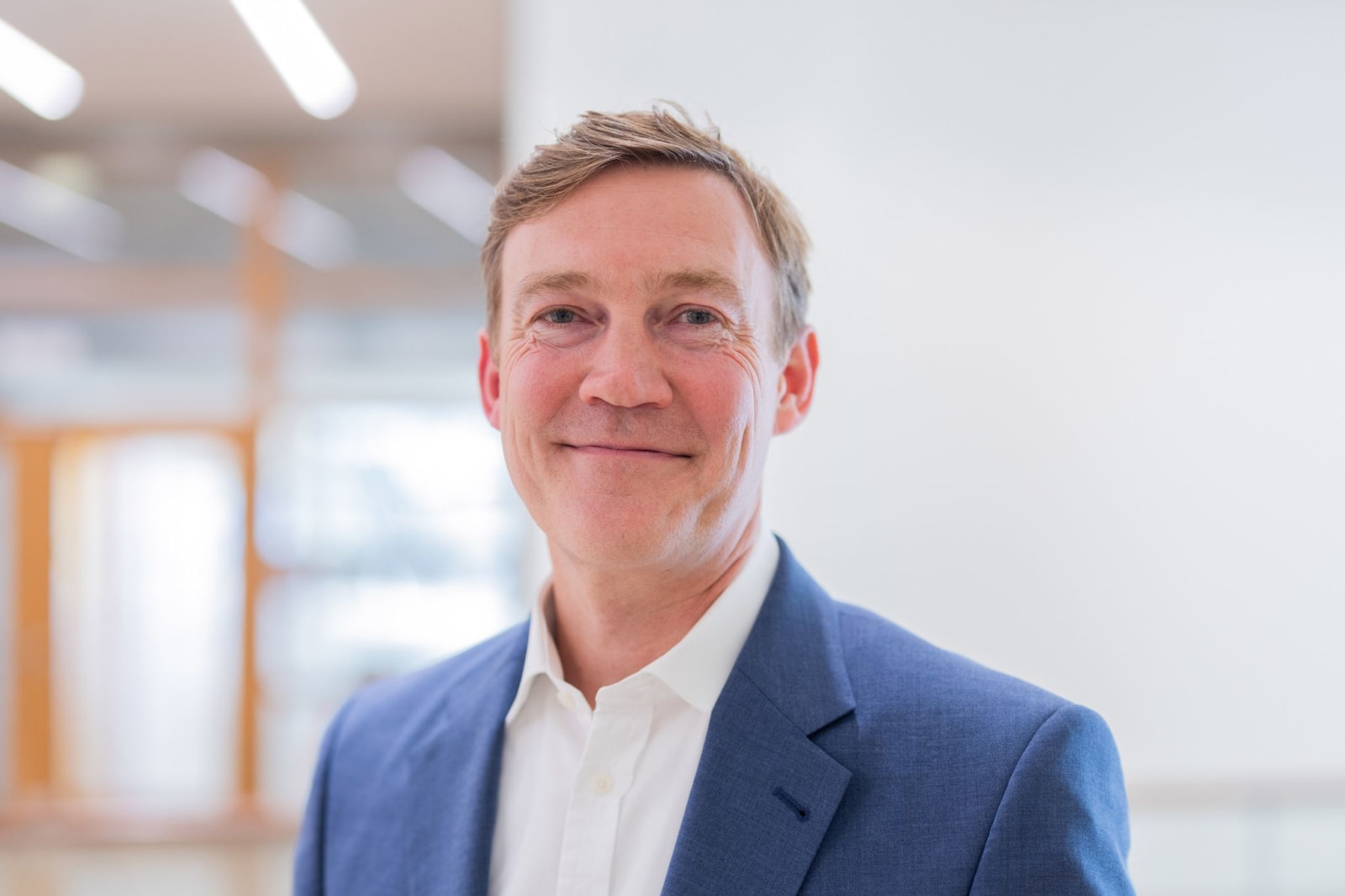 German steel boss: US tariffs add 'further pressure' to tough outlook