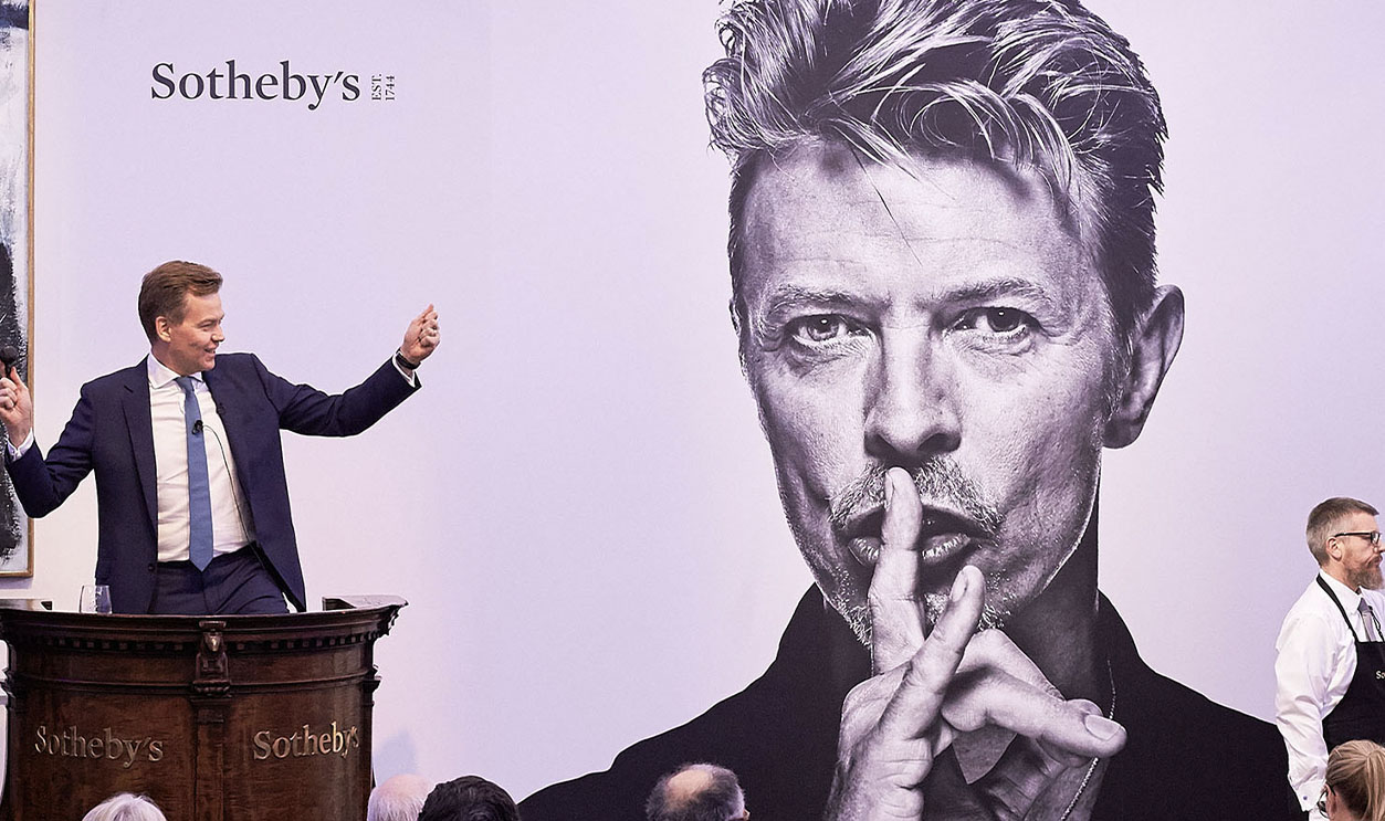 The Oldest Companies We Can’t Believe Are Still Operating