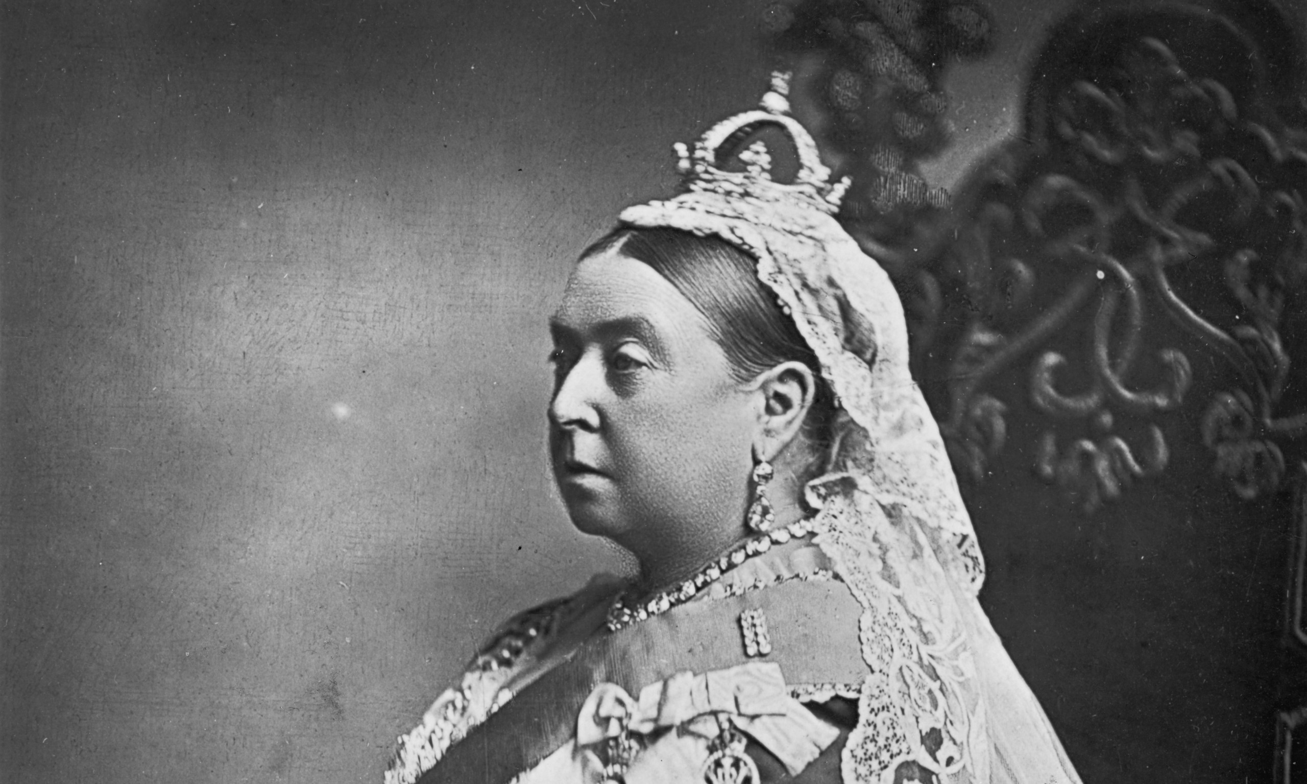 The first influencer: how Queen Victoria shaped the modern world