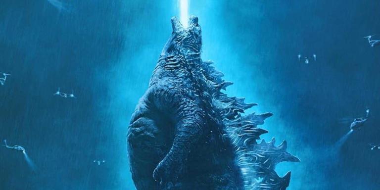 Monarch: Legacy of Monsters reopens the MonsterVerse's biggest plot hole