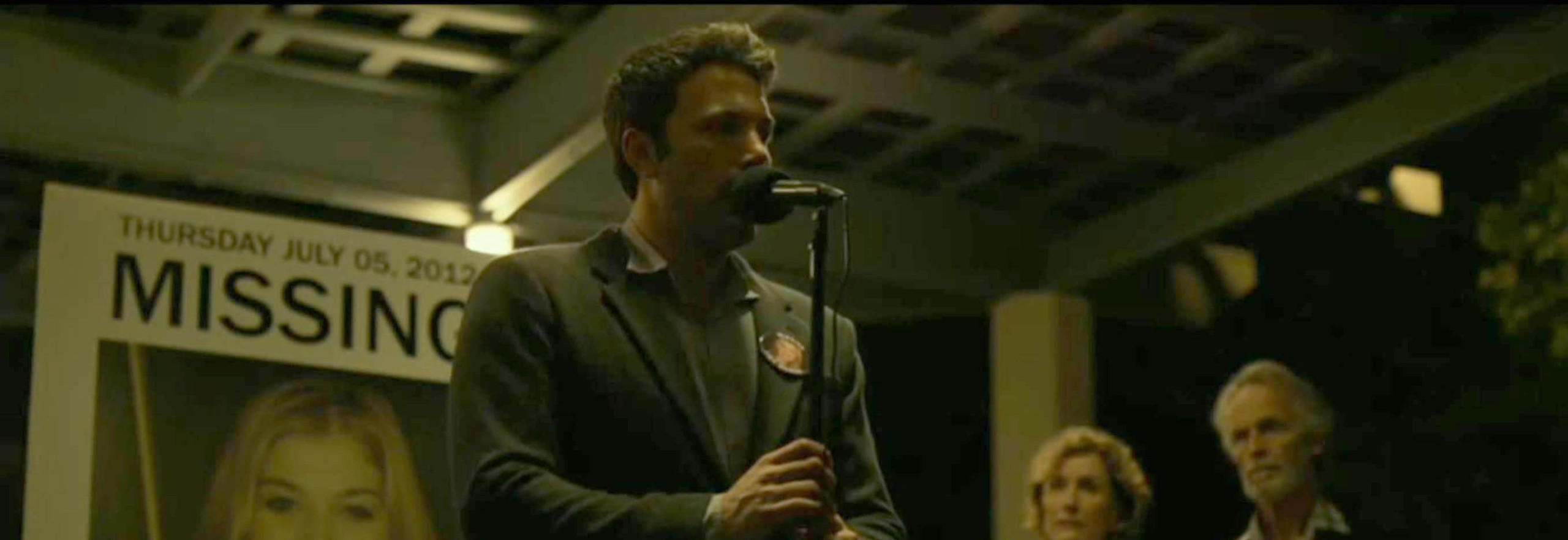 Powerful actors who changed how movies turned out