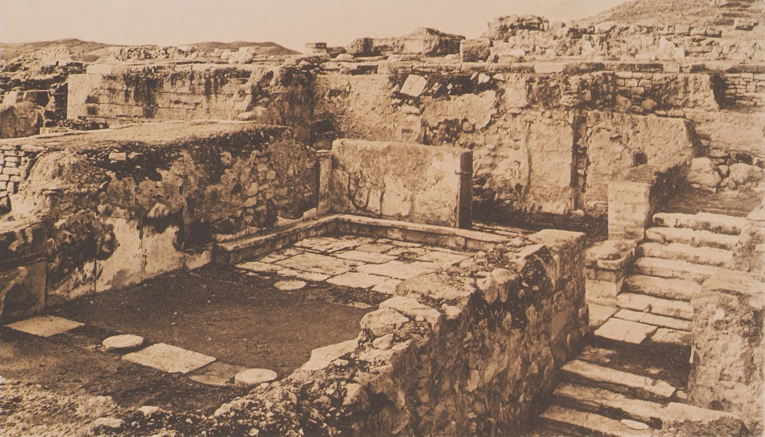 Powerful actors who changed how movies turned out