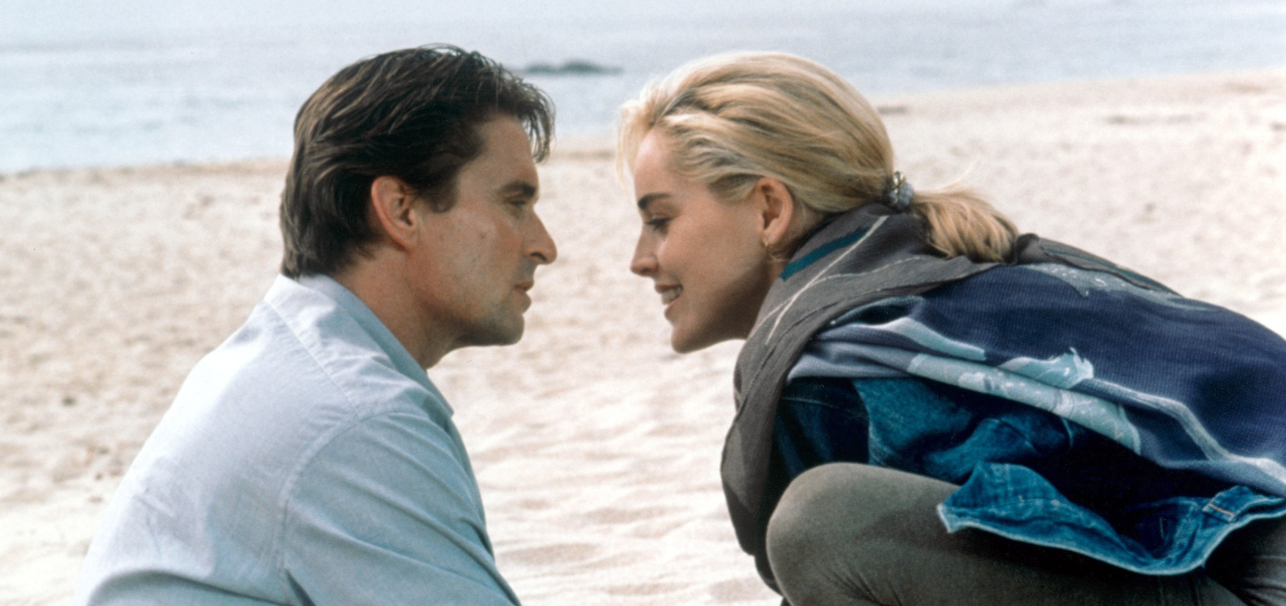 Movies where the bad guys win