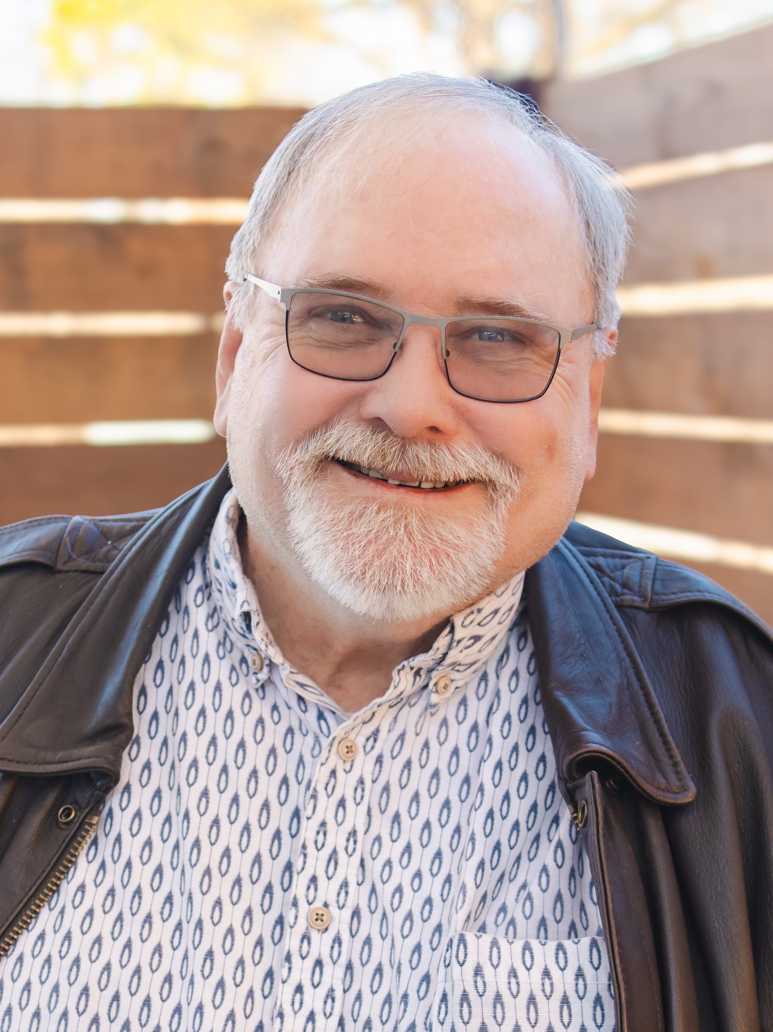 Oklahoma Journalism Hall of Fame announces 55th class, induction ceremony