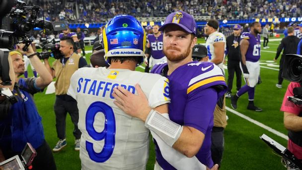 NFL offseason priorities for 2025: Key dates, storylines