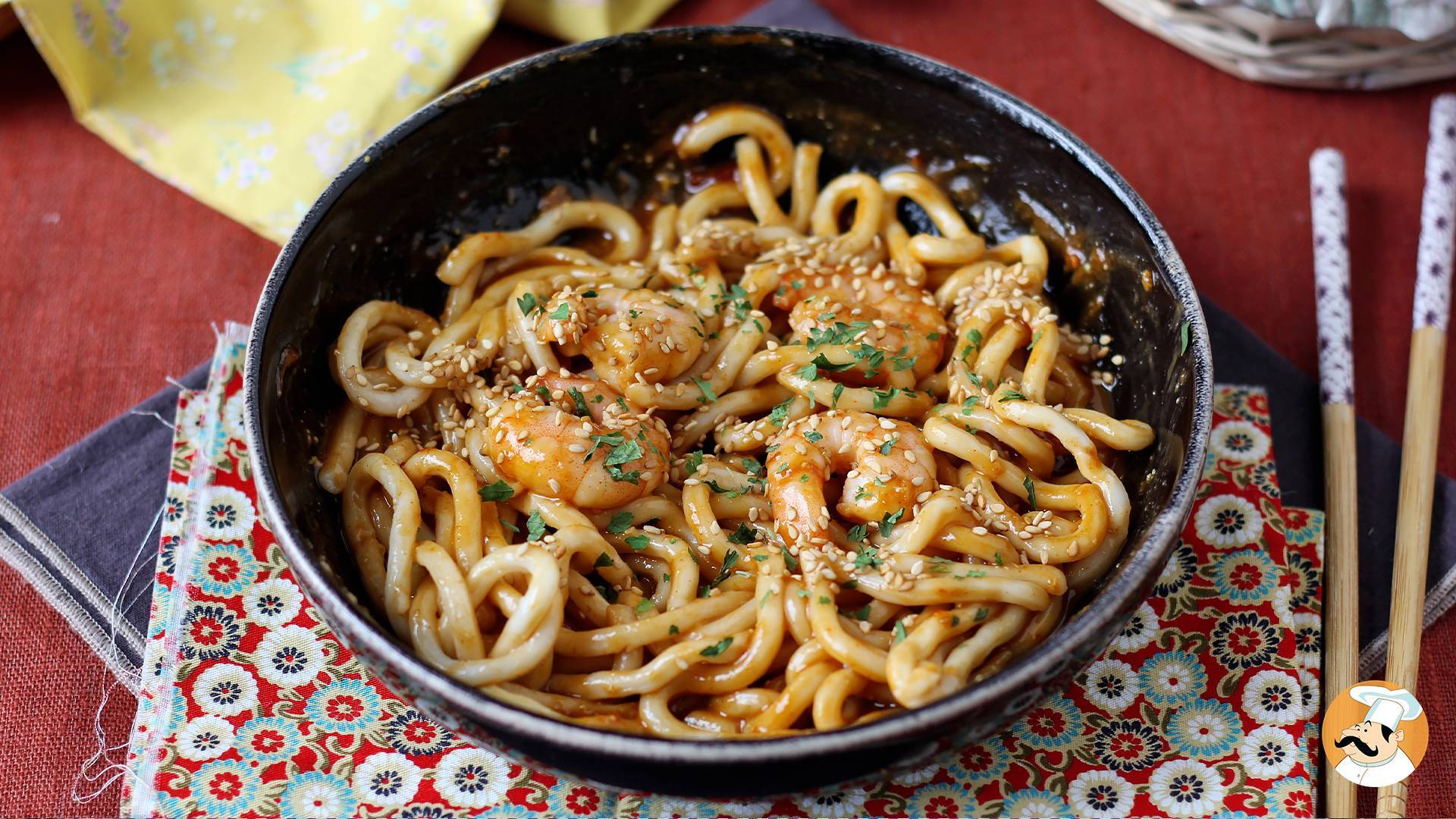 Cena pronta in meno di 30 minuti: 7 ricette facili, veloci e ricche di ...