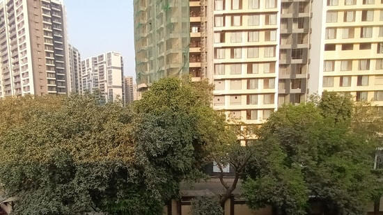 Arkade Developers secures cluster redevelopment project in Mumbai's ...