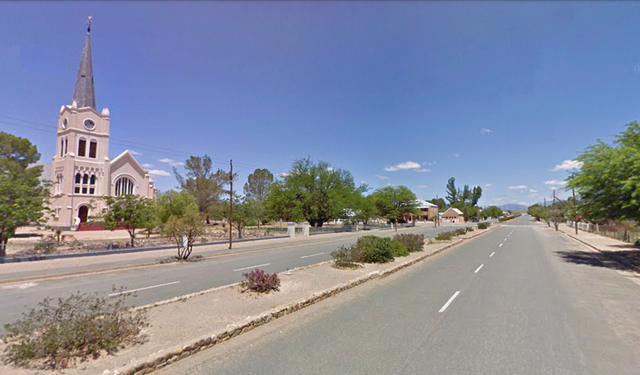 Five incredible small towns you must visit in the Eastern Cape