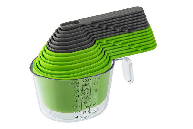 These Clever Walmart Kitchen Gadgets Are All Under $15