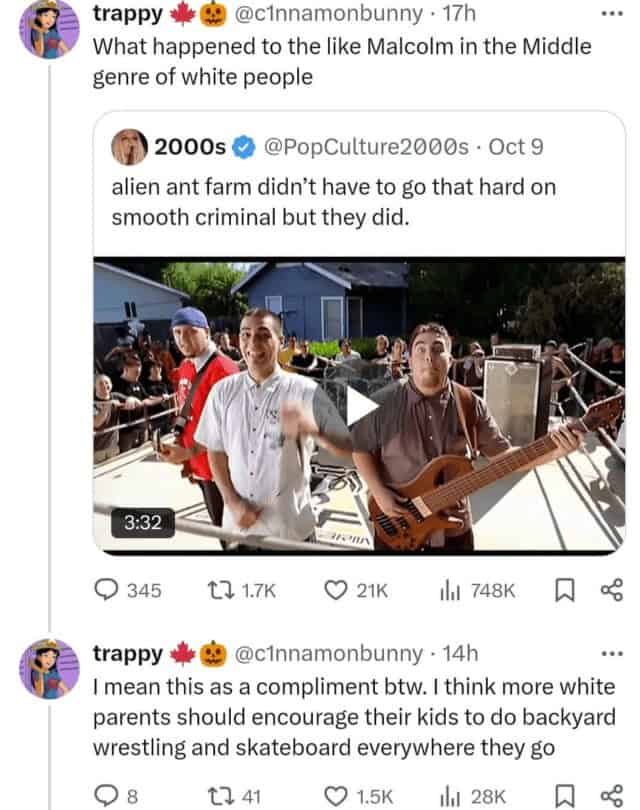 45 Hilarious Brand New Sentences That Sprung Into Existence From The ...