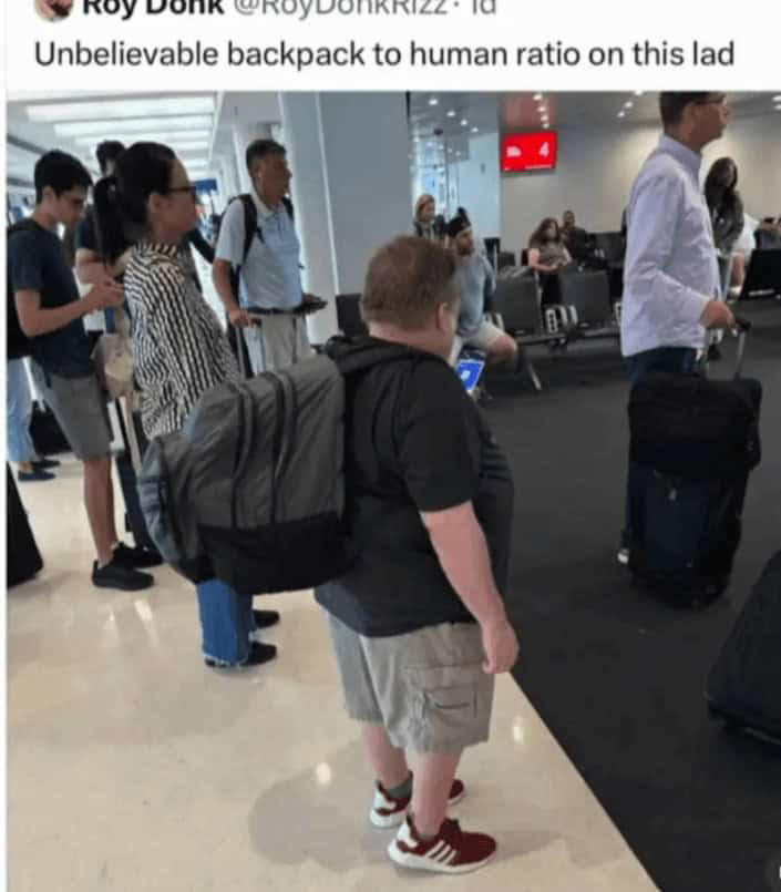 45 Hilarious Brand New Sentences That Sprung Into Existence From The ...