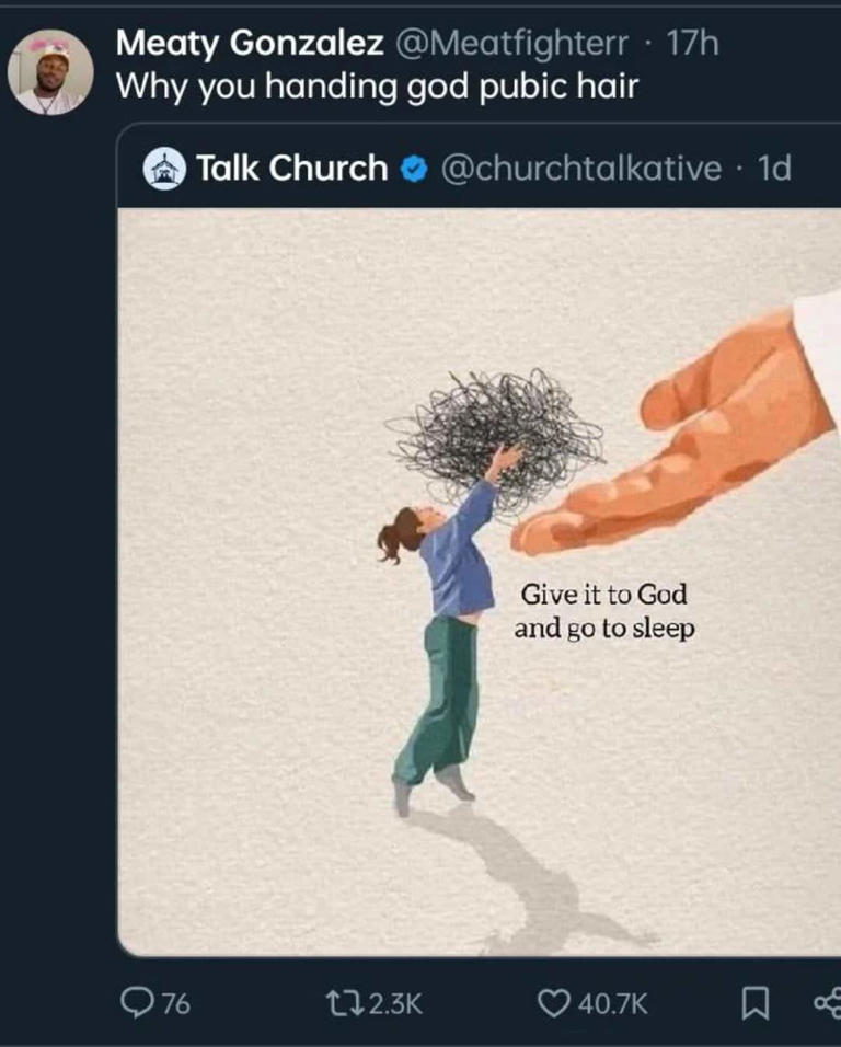 45 Hilarious Brand New Sentences That Sprung Into Existence From The ...