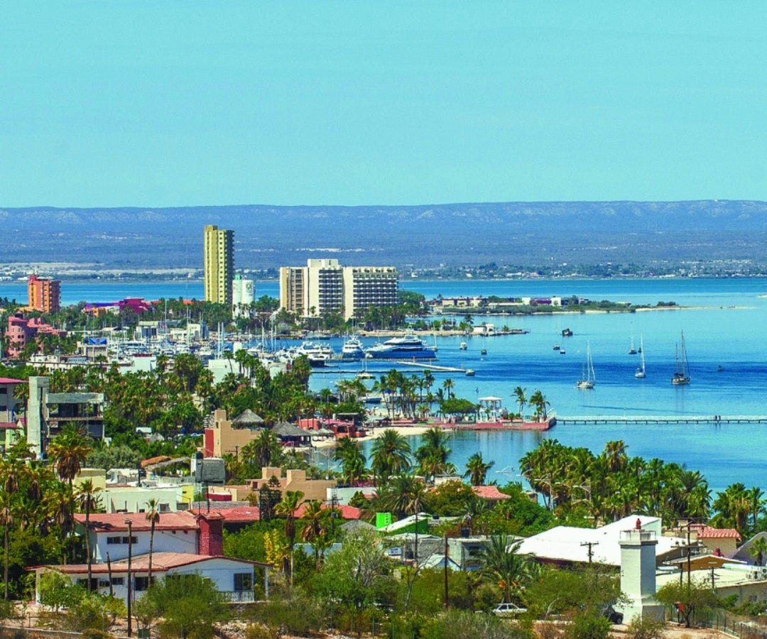 Inflación en México se ubica en la meta de Banxico en tres de cada cuatro estados