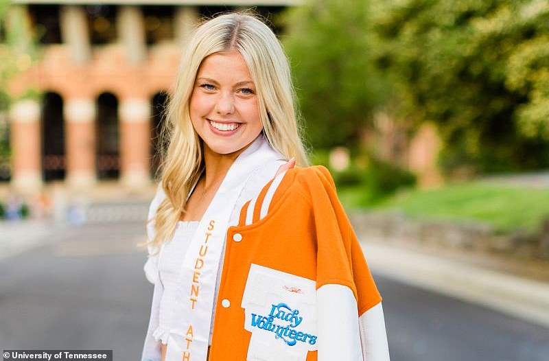 DOGE's nerd army expands as Elon Musk's secret weapon is revealed