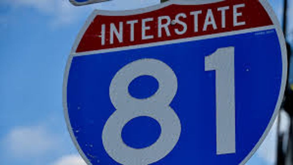 State DOT to hold information session regarding I-81 bridge replacement ...