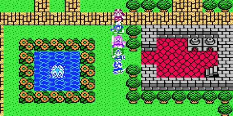 Best PlayStation Games With Animal Protagonists, Ranked