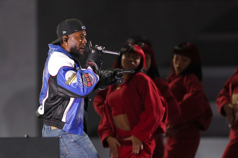 NFL's 'grovelling apology', Lil Wayne's reaction, backlash over ...