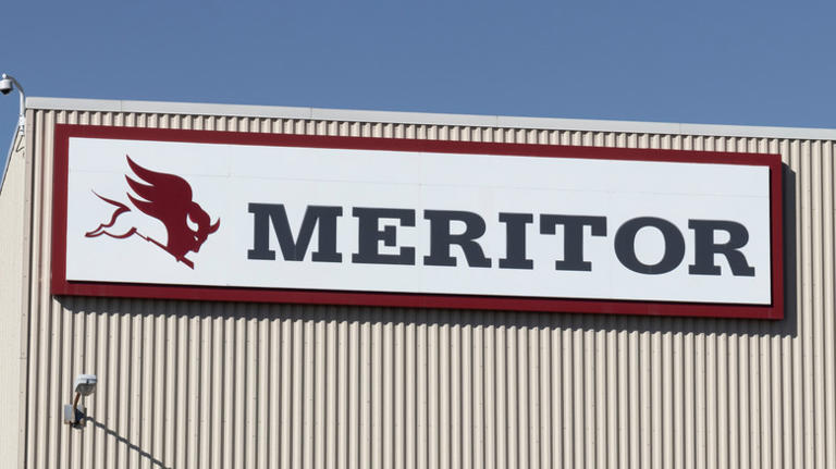 Why Cummins Bought Meritor: The Companies' Relationship, Explained
