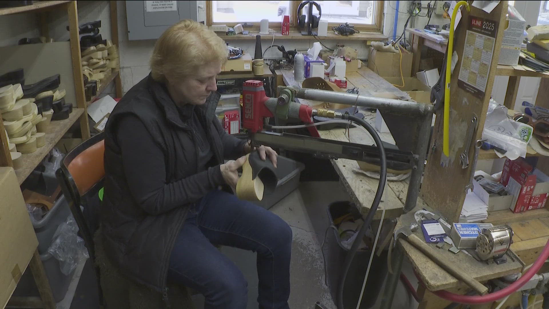 Check out these shopping secrets in Minnesota