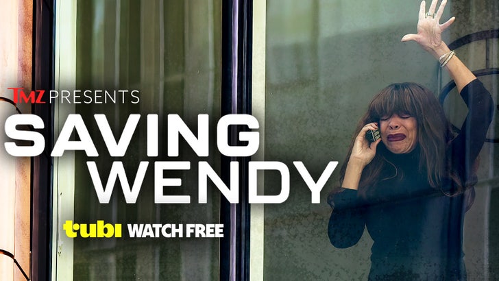 Blake Lively says Justin Baldoni Made 2 Other Cast Members Feel ...