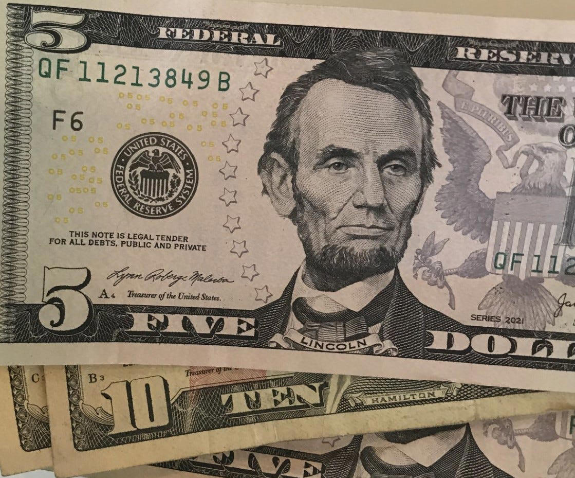 Where is my refund? Here's how to check the status of your refund in ... Where is my refund? Here's how to check the status of your refund in ...
