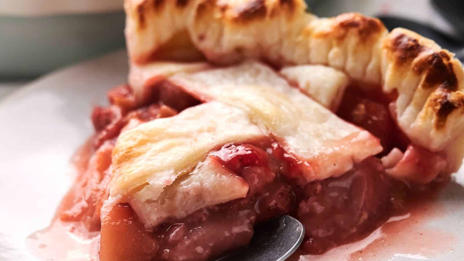 17 summer desserts that taste like the best part of the season