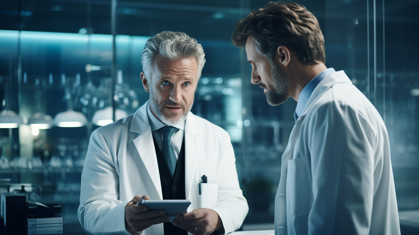 Medpace Holdings, Inc. (NASDAQ:MEDP) Q4 2024 Earnings Call Transcript