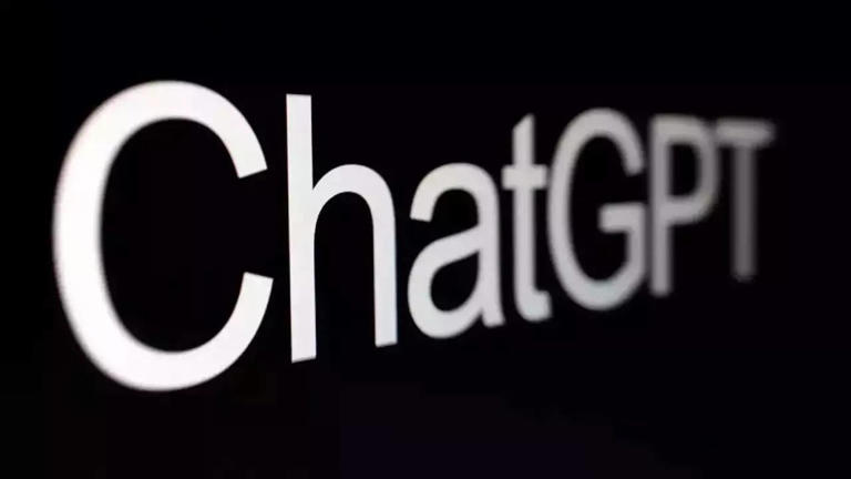 Hacker claims access to 20 million-plus ChatGPT access codes: What ... Hacker claims access to 20 million-plus ChatGPT access codes: What ...