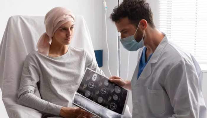 Should Younger People Be Getting Routine Cancer Screenings? What You ...