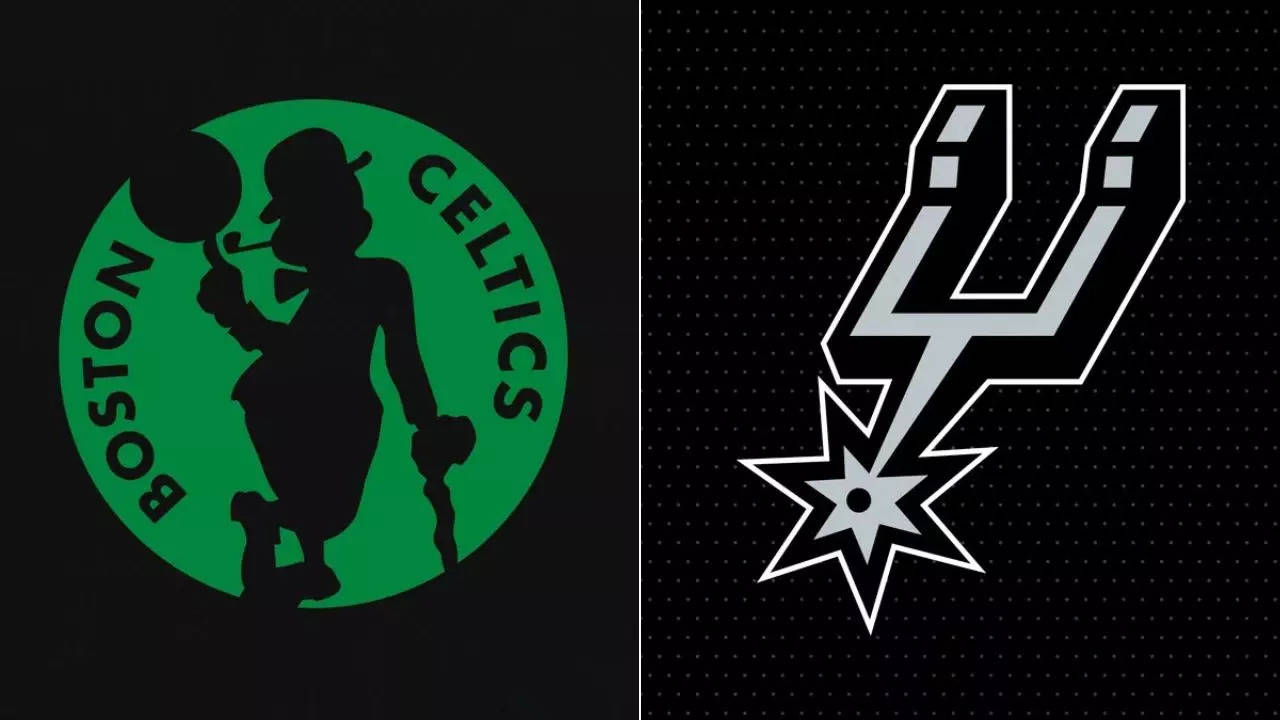 Boston Celtics vs. San Antonio Spurs Game Preview (02/12): Starting ...