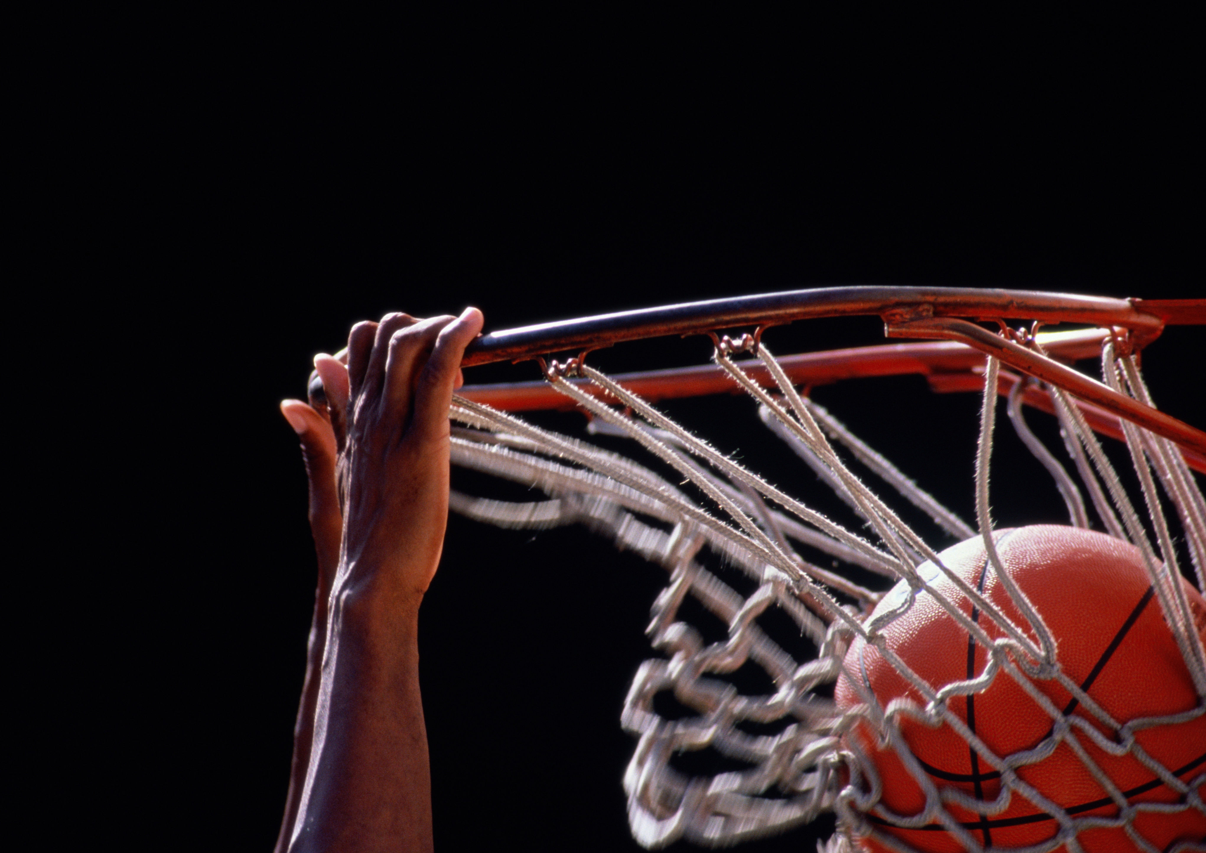 How to watch Miami Heat vs. Oklahoma City Thunder online