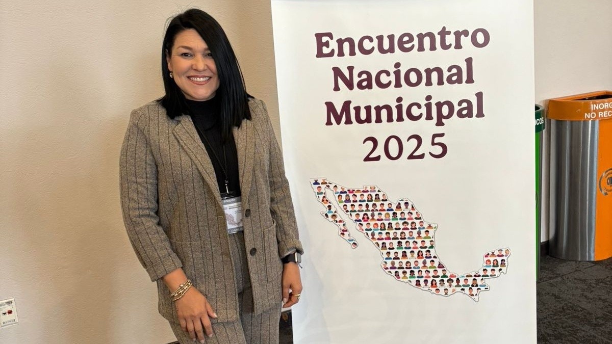 En una encrucijada Yoneida