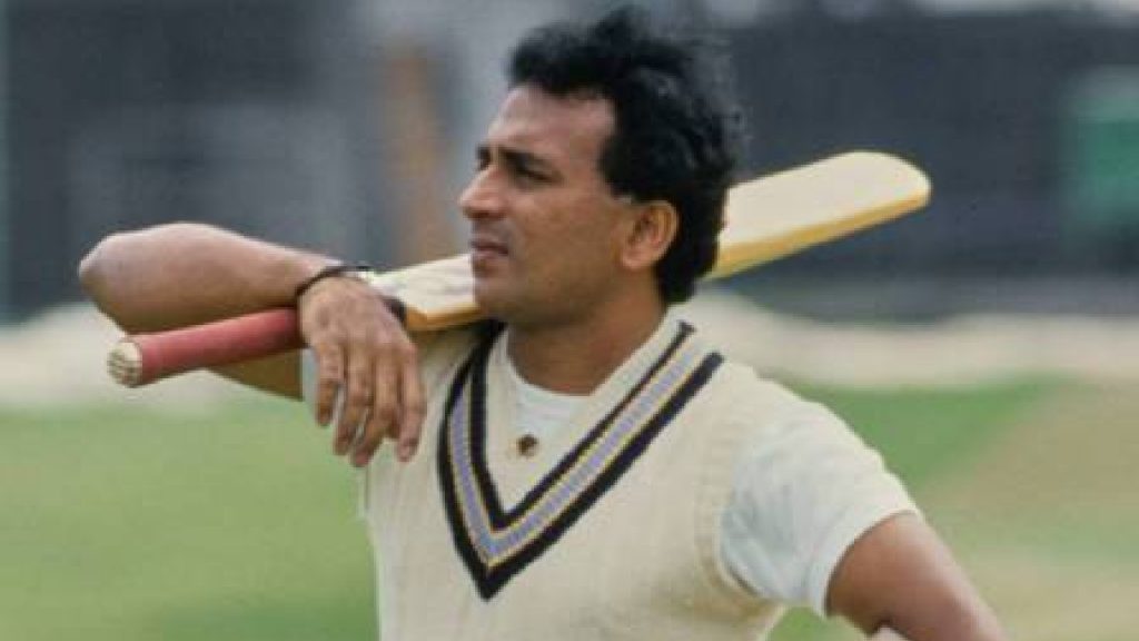 Rishabh Pant to Virat Kohli: Indian cricketers who have scored ...