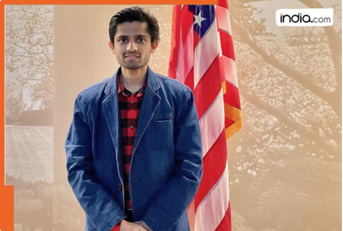 Innovation in Structural Analysis: A Conversation with Onkar Ravindra Patil