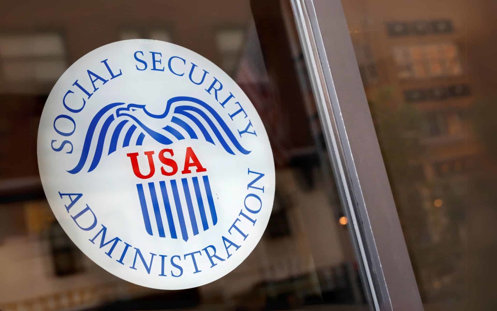 Two Main Groups Could See Social Security Benefit Increases