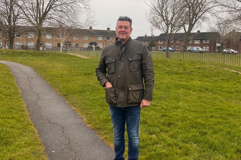 Ward councillor secures £150k youth provision fund for East Riding