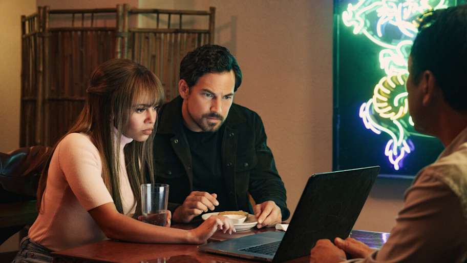 What's on TV tonight, Feb. 12, 2025? (ABC, CBS, NBC, FOX, The CW)