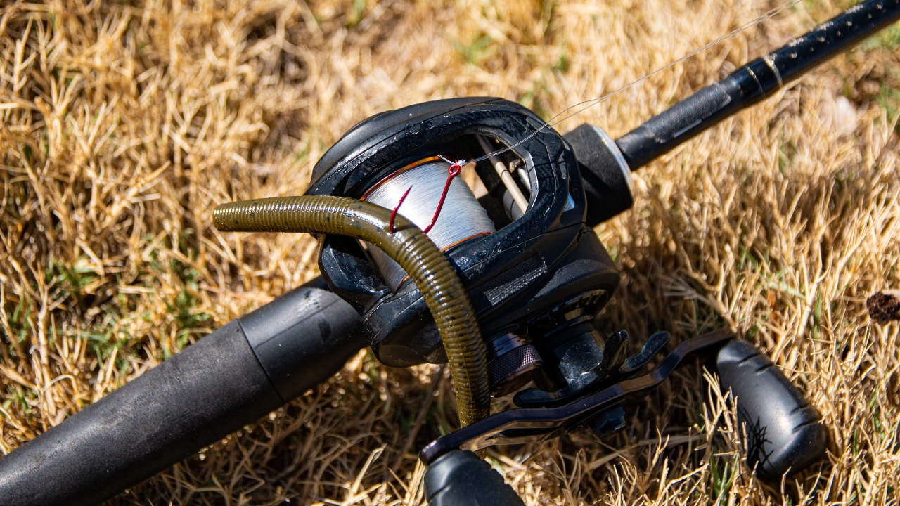 Proven Bass Fishing Rigs Every Angler Should Know