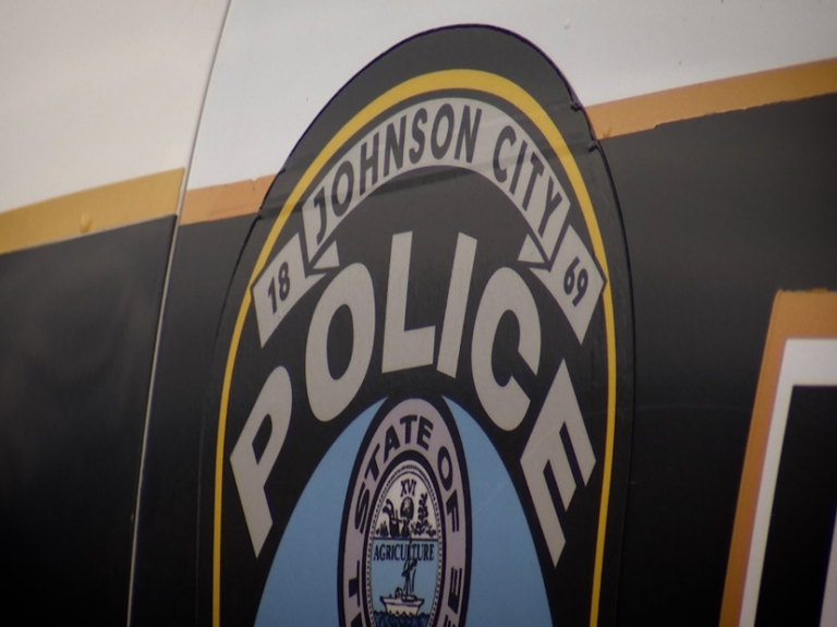 Johnson City to pay out $28M to settle Sean Williams/JCPD-related ‘Jane ...