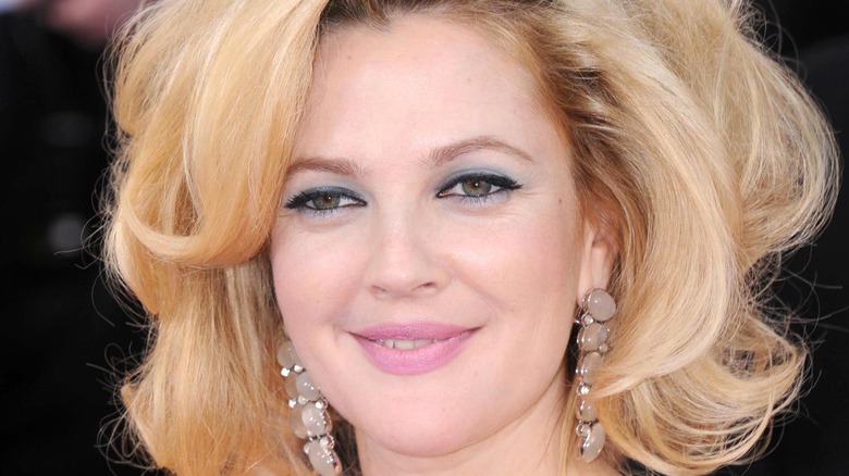 The Most Flattering Bangs For Every Face Shape