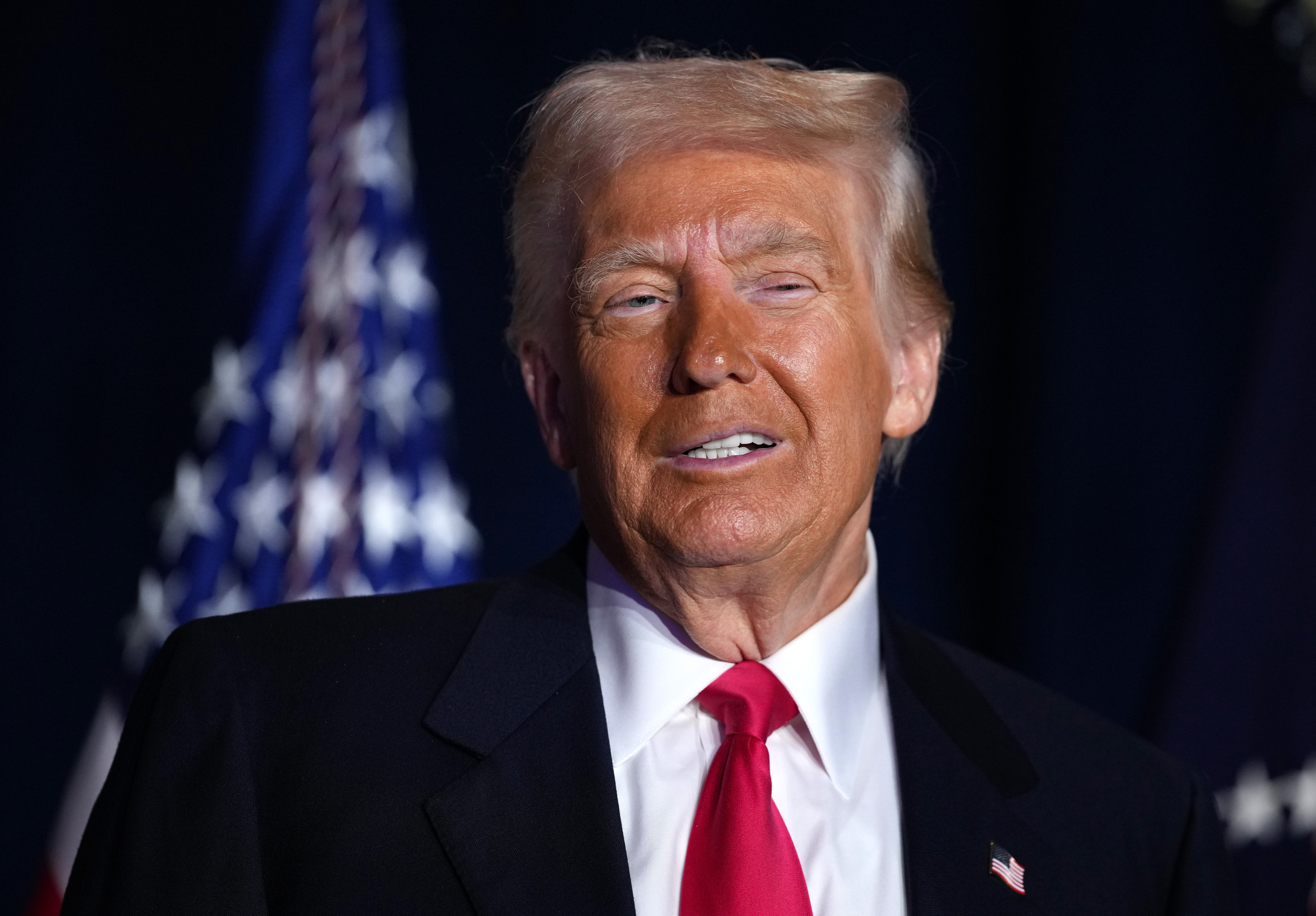 29 Hilarious Memes That Perfectly Sum Up Every Wedding